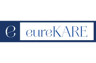 eureKARE spawns SPAC 'to compete with the leading international CDMOs ...